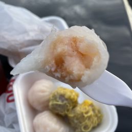 DIM SUM EXPRESS - Updated October 2025 - 1139 Photos & 774 Reviews ...