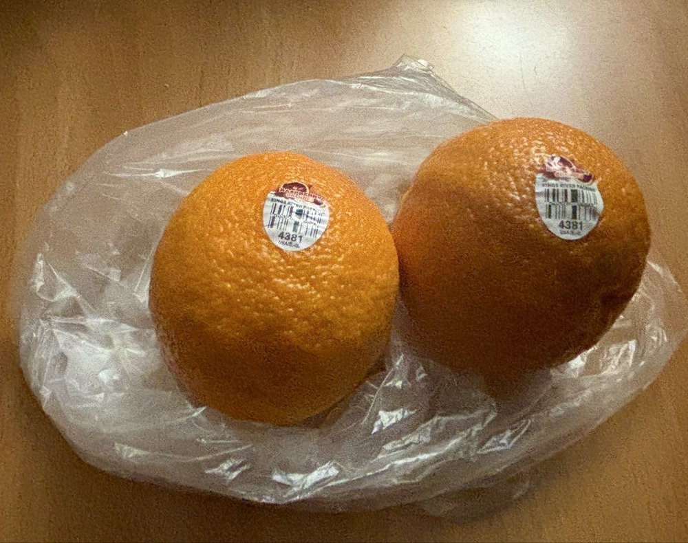 KINGS RIVER PACKING - Updated December 2025 - 21083 E Trimmer Springs ...