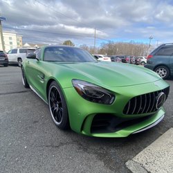 21ST CENTURY AUTO GROUP - 59 Photos & 437 Reviews - 305 US Hwy 22 E ...