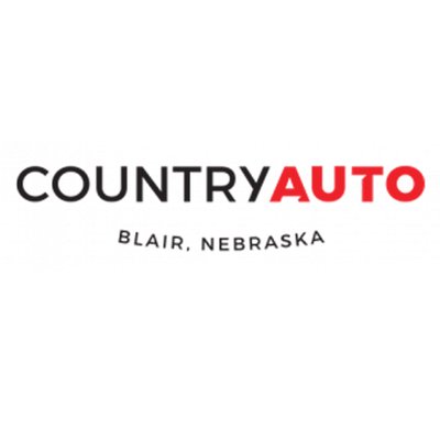 COUNTRY AUTO - Updated December 2025 - 25 Photos & 11 Reviews - 2750 S ...