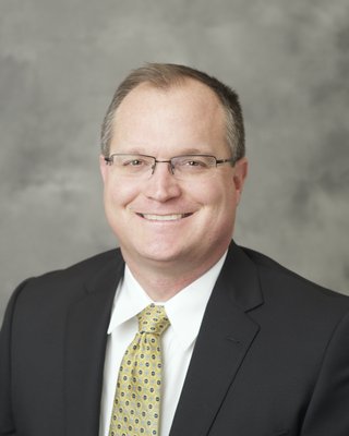 PACIFIC MEDICAL CENTERS - CANYON PARK - Updated October 2025 - 44 ...