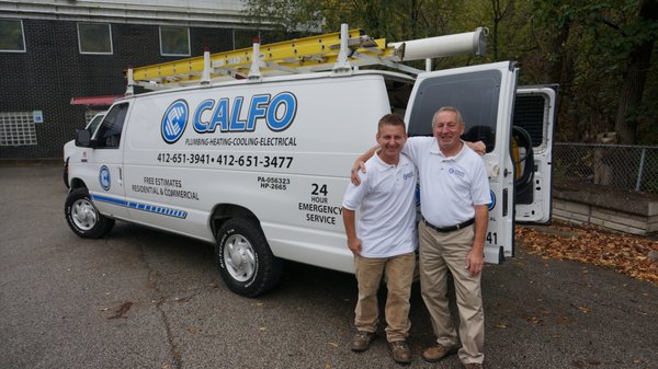 CALFO - Updated July 2025 - 65 Photos - 43 Reviews - 91 Terence Dr ...