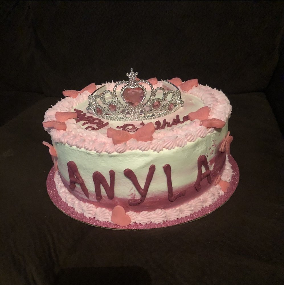 HEAVENLY BAKERY - Updated February 2025 - 158 Photos - 418 Roberts St ...