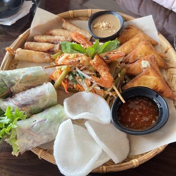 YOONIQUE PHO AND GRILL - Updated September 2024 - 180 Photos & 79 ...