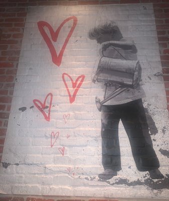 HQ - Updated October 2025 - 26 Photos & 20 Reviews - 60 S Broadway ...