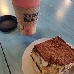 SMOKEY ROW COFFEE - Updated December 2025 - 205 Photos & 263 Reviews ...