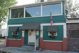 UNCLE PRIMO’S - CLOSED - Updated May 2024 - 66 Photos & 77 Reviews ...