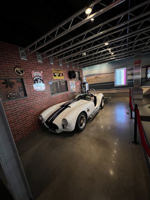 PUTTERY - Updated June 2025 - 350 Photos & 238 Reviews - 1415 Smallman ...