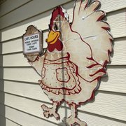 PEG’S COUNTRYSIDE CAFE - 73 Photos & 110 Reviews - 842 Hwy 55, Hamel ...
