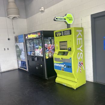 WALMART SUPERCENTER - Updated December 2025 - 22 Photos & 30 Reviews ...