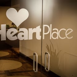 HEARTPLACE NORTH ARLINGTON - 15 Photos & 12 Reviews - 902 W Randol Mill ...