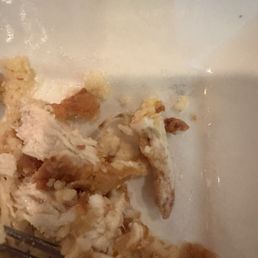 CHAR RESTAURANT - Updated January 2026 - 490 Photos & 417 Reviews ...