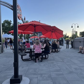 J RESORT’S GLOW PLAZA - Updated November 2025 - 80 Photos & 16 Reviews ...