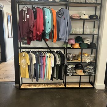 THE BOLD MARINER BREWING COMPANY - Updated March 2025 - 273 Photos ...