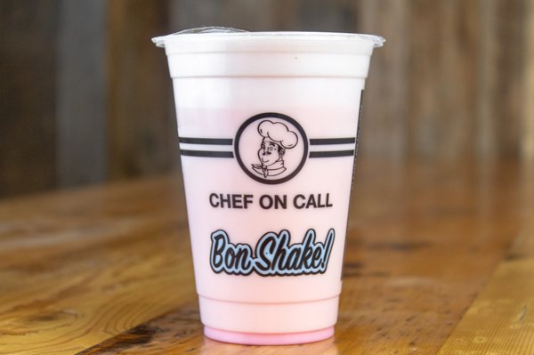 CHEF ON CALL - Updated January 2025 - 27 Photos & 13 Reviews - 130 ...