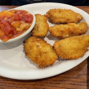 CROSSROADS RESTAURANT - Updated July 2025 - 69 Photos & 141 Reviews ...