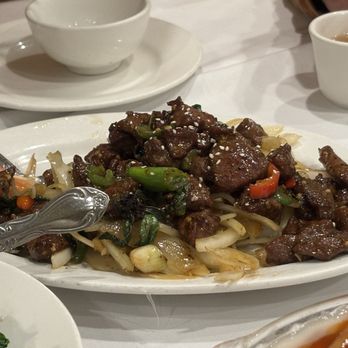 SAM WOO SEAFOOD AND BBQ - Updated April 2025 - 2263 Photos & 899 ...