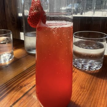 SMITH - Updated July 2025 - 688 Photos & 969 Reviews - 332 15th Ave E ...