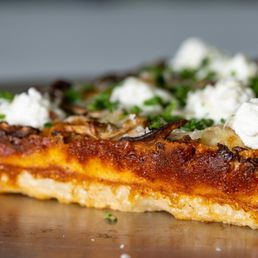 BLUE SQUARE PIZZA - Updated July 2025 - 78 Photos & 139 Reviews - 30 ...