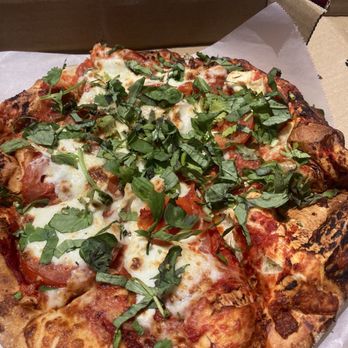 PIZZA PORT - Updated February 2025 - 1310 Photos & 2528 Reviews - 571 ...