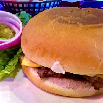 ANGRY DOG - Updated January 2026 - 642 Photos & 927 Reviews - 2726 ...