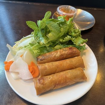 SAIGON CORNER RESTAURANT - Updated November 2024 - 1077 Photos & 539 ...