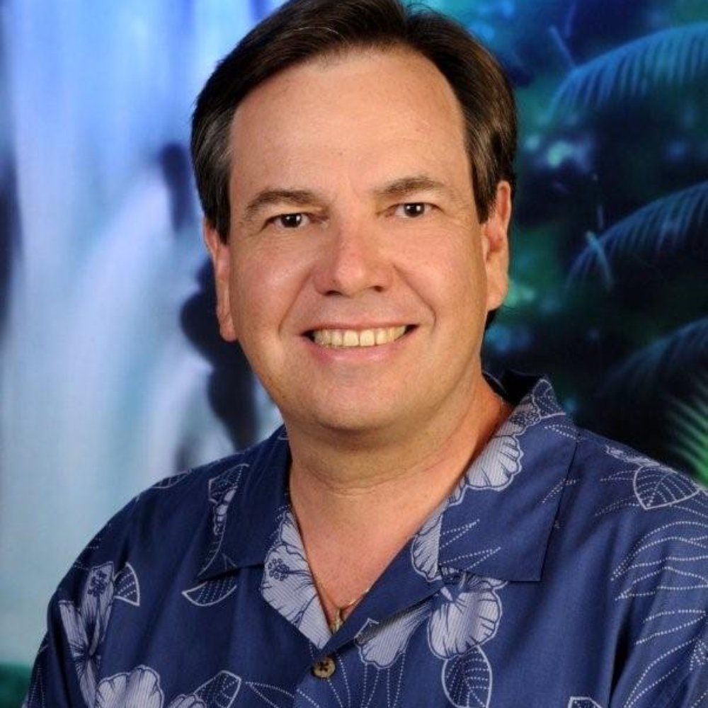 Stacey Sebastian's Instagram, Twitter & Facebook on IDCrawl