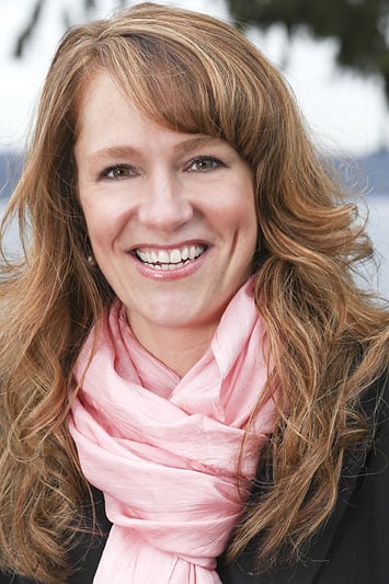 JENNIFER FINK - WINDERMERE REAL ESTATE - Updated June 2025 - 2420 2nd ...