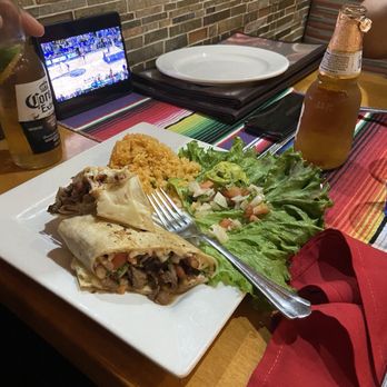 ASADAS GRILL - Updated July 2024 - 205 Photos & 151 Reviews - 501 W ...