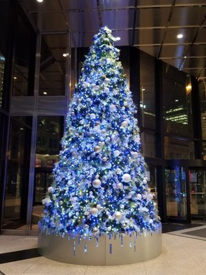 RBC ROYAL BANK - Updated August 2025 - 26 Photos & 134 Reviews - 200 ...