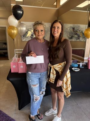 SLIM’S SUNSET SPA - Updated January 2026 - 22 Photos - 5000 E ...