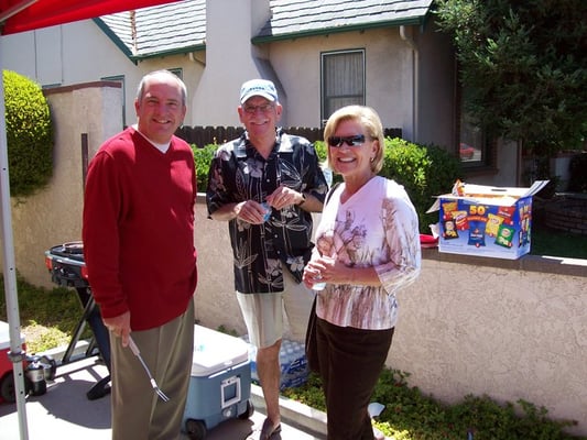 JEFF BIDDLE - STATE FARM INSURANCE AGENT - Updated December 2025 - 13 ...