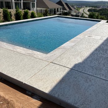 DENALI POOLS - Updated May 2025 - 210 Photos & 67 Reviews - 4350 E ...