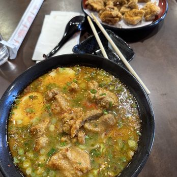 KOSUKE - 2320 Photos & 1627 Reviews - 618 W Main St, Alhambra ...