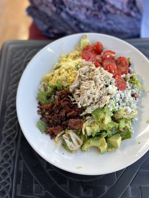 THE CHEESECAKE FACTORY - BOCA RATON - 814 Photos & 590 Reviews - 5530 ...