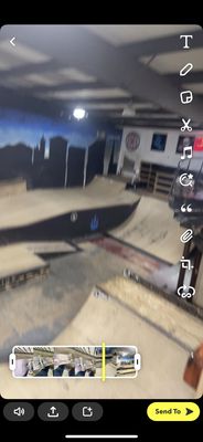 WATERBOYZ - Updated May 2025 - 87 Photos & 36 Reviews - 380 N 9th Ave ...