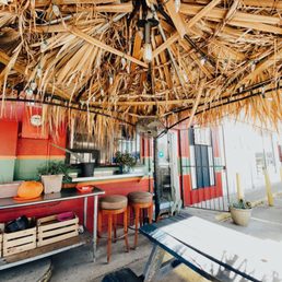 MAMI COCO - Updated September 2025 - 498 Photos & 461 Reviews - 4500 ...