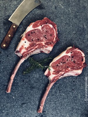 GONZALEZ MEAT MARKETS - Updated June 2024 - 20 Reviews - 115 East Ave J ...