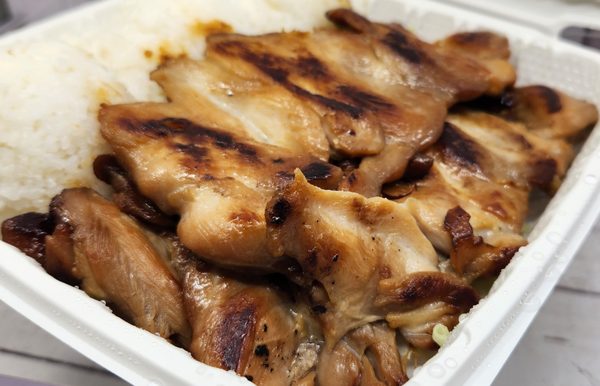 STADIUM GIANT MALTS & BAR-B-QUE - Updated July 2025 - 504 Photos & 234 ...