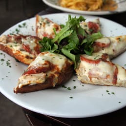 THE LEFT BANK - Updated January 2026 - 770 Photos & 608 Reviews - 511 ...