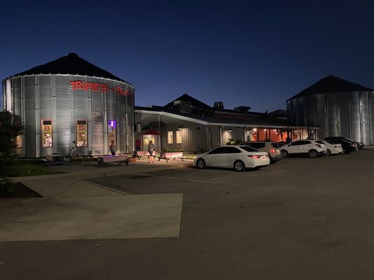 HARPER HOUSE - Updated September 2024 - 219 Photos & 168 Reviews - 123A ...