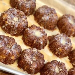 THE COPPER TRAIN - Updated October 2025 - 72 Photos & 52 Reviews - 224 ...