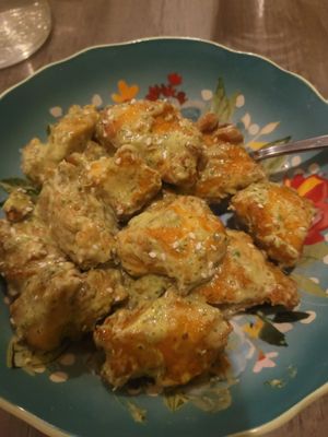 THE CURRY QUEEN - Updated October 2025 - 40 Reviews - 93 Elm St, Old ...