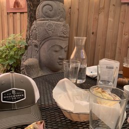 SHERPA KITCHEN - Updated November 2024 - 69 Photos & 116 Reviews - 5290 ...