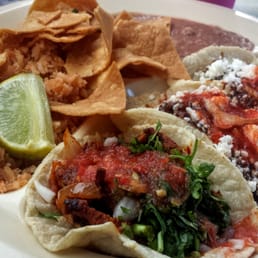 PINCHES TACOS - Updated January 2026 - 562 Photos & 1018 Reviews - 8200 ...