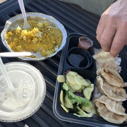 MONTASIA - Updated December 2025 - 70 Photos & 70 Reviews - 15 West ...