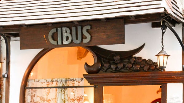 CIBUS - Updated September 2025 - 21 Photos & 12 Reviews - 5 Rue Molière ...