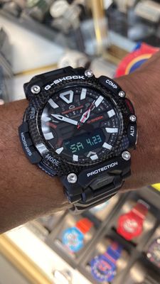 TIME CENTER - 84 Photos & 141 Reviews - 1715 E Katella Ave, Orange ...