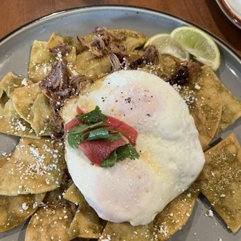 CLASSEN GRILL - Updated January 2025 - 157 Photos & 175 Reviews - 5124 ...