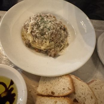 IL TERRAZZO - Updated December 2025 - 294 Photos & 321 Reviews - 315 S ...